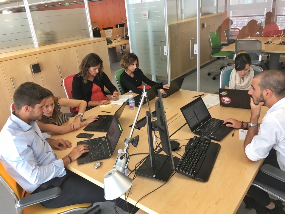 Indicadores de desempeño: cómo evaluar el rendimiento individual y de ...